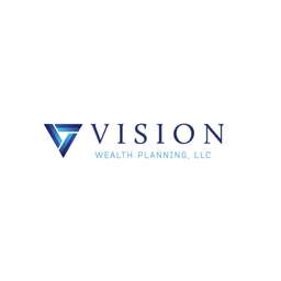 Vision Wealth Planning - Crunchbase Company Profile & Funding