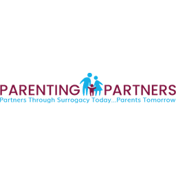 Parenting Partners - Crunchbase Company Profile & Funding