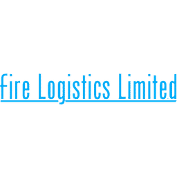 Fire Logistics - Crunchbase Company Profile & Funding
