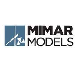 Mimar Models - Crunchbase Company Profile & Funding