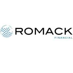 Romack Financial - Crunchbase Company Profile & Funding