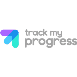 Track My Progress - Crunchbase Company Profile & Funding