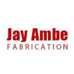 Jay Ambe Fabrication - Crunchbase Company Profile & Funding