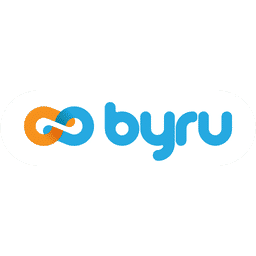 Byru - Crunchbase Company Profile & Funding