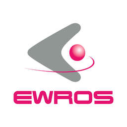 EWROS