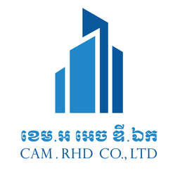 CAM.RHD CO. - Crunchbase Company Profile & Funding