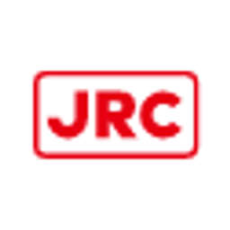 JRC Engineering - Tech Details