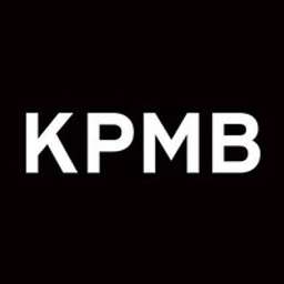 KPMB Architects - Crunchbase Company Profile & Funding