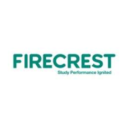 Firecrest Clinical Ltd - Crunchbase Company Profile & Funding