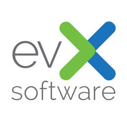 EVX Software - Crunchbase Company Profile & Funding