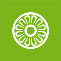 Neko - Crunchbase Company Profile & Funding