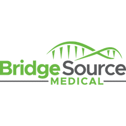 BridgeSource Medical - Crunchbase Company Profile & Funding