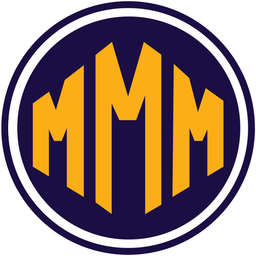 Groupe Monier - Tech Stack, Apps, Patents & Trademarks