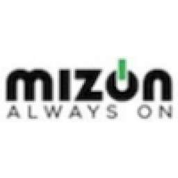 Mizon - Crunchbase Company Profile & Funding