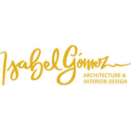 Isabel Gomez Studio - Crunchbase Company Profile & Funding