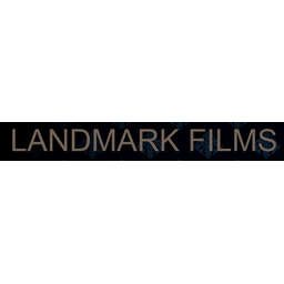 Landmark Films - Crunchbase Company Profile & Funding