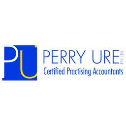 Perry Ure - Crunchbase Company Profile & Funding
