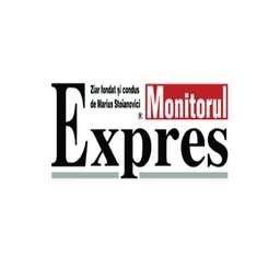 Monitorul Expres - Crunchbase Company Profile & Funding