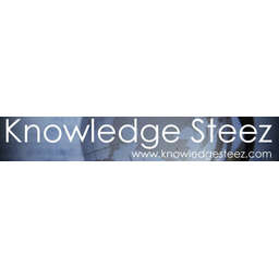 Knowledge Steez Edu Hub - Crunchbase Company Profile & Funding