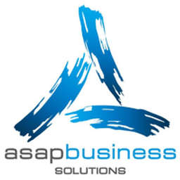 ASAP Business Solutions - Tech Details