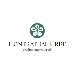 Contratual Urbe - Tech Details