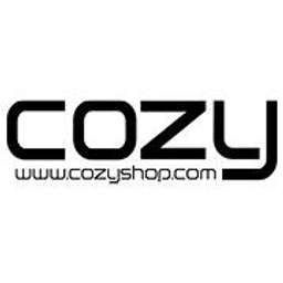 Cozy - Crunchbase Company Profile & Funding