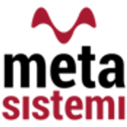 Meta Sistemi - Crunchbase Company Profile & Funding