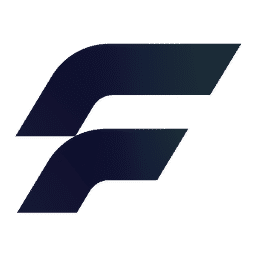 Flusk - Crunchbase Company Profile & Funding