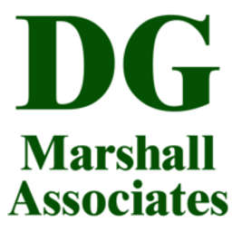 DG Marshall Associates - Crunchbase Company Profile & Funding