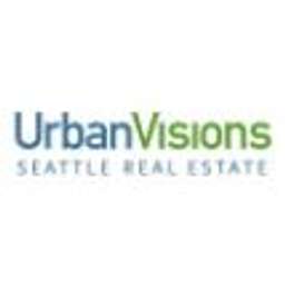 Urban Visions - Crunchbase Company Profile & Funding
