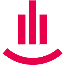 Inmobilia - Crunchbase Company Profile & Funding