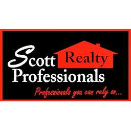 Scott Realty Professionals