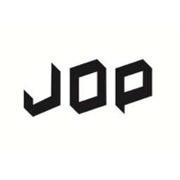 JOP Architekten - Crunchbase Company Profile & Funding