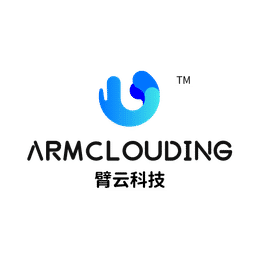 armClouding Technology - Crunchbase Company Profile & Funding