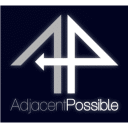 The Adjacent Possible - Crunchbase Company Profile & Funding