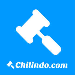 Chilindo - Crunchbase Company Profile & Funding