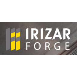 Irizar Forge - Crunchbase Company Profile & Funding