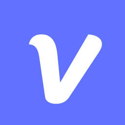 Vyoo - Crunchbase Company Profile & Funding