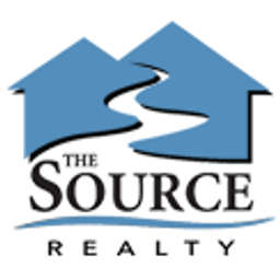 Source Realty - Crunchbase Company Profile & Funding