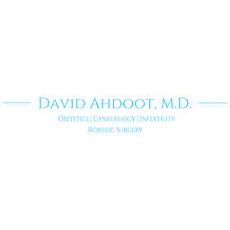 David Ahdoot M.D. - Crunchbase Company Profile & Funding