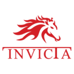 Invicta - Crunchbase Company Profile & Funding