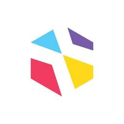 Activity Box - Crunchbase Company Profile & Funding