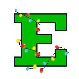 E-Rigging - Crunchbase Company Profile & Funding