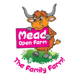 Mead Open Farm