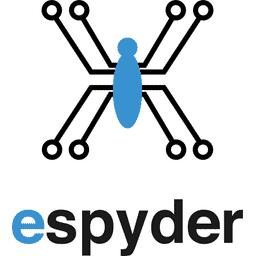 eSpyder Limited - Crunchbase Company Profile & Funding