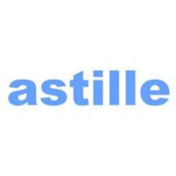 Astille