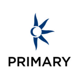 Primary Group - Crunchbase Company Profile & Funding