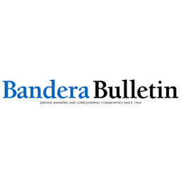 Bandera Bulletin - Crunchbase Company Profile & Funding