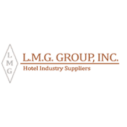 LMG Group - Crunchbase Company Profile & Funding