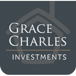 Grace Charles Investments - Crunchbase Company Profile & Funding